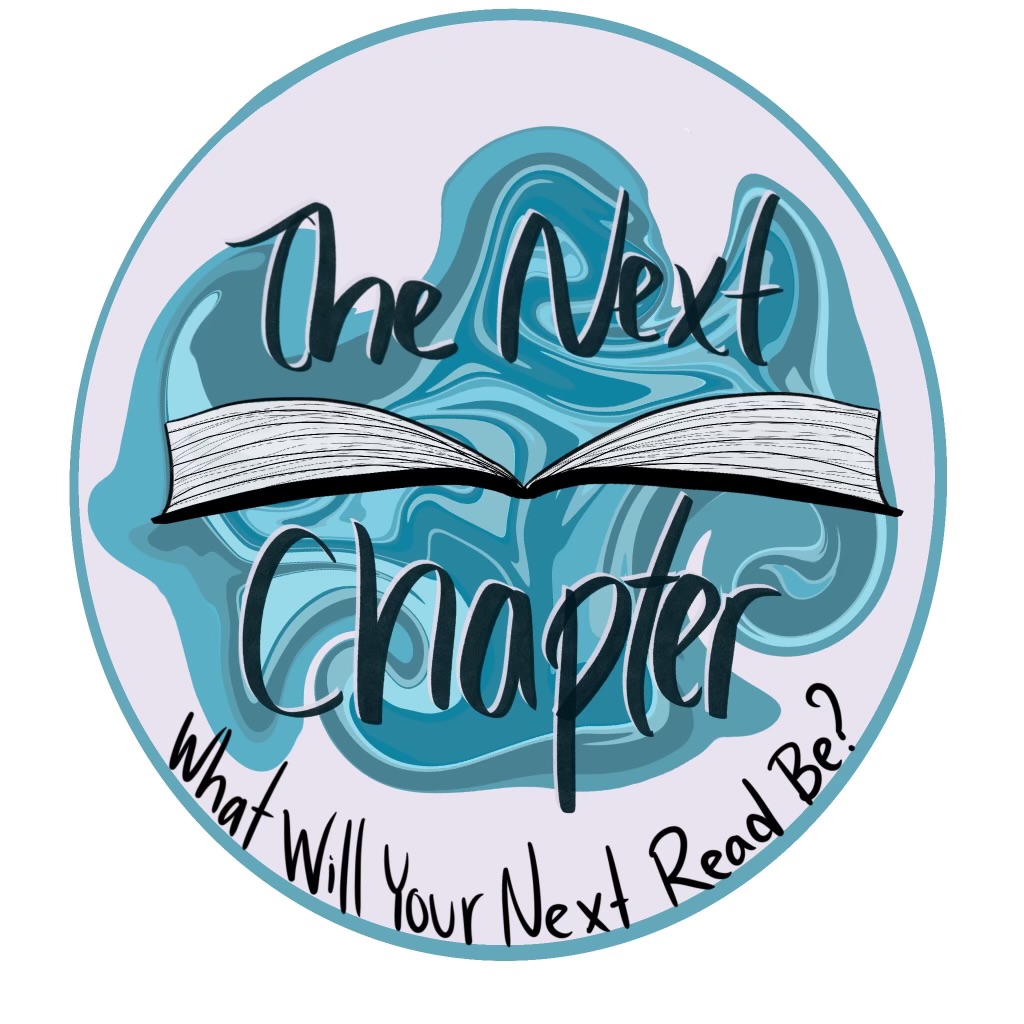 The Next Chapter: What Should You Read Next? 2 – The Beacon The Next Chapter: What Should You Read Next? 2 – The Beacon